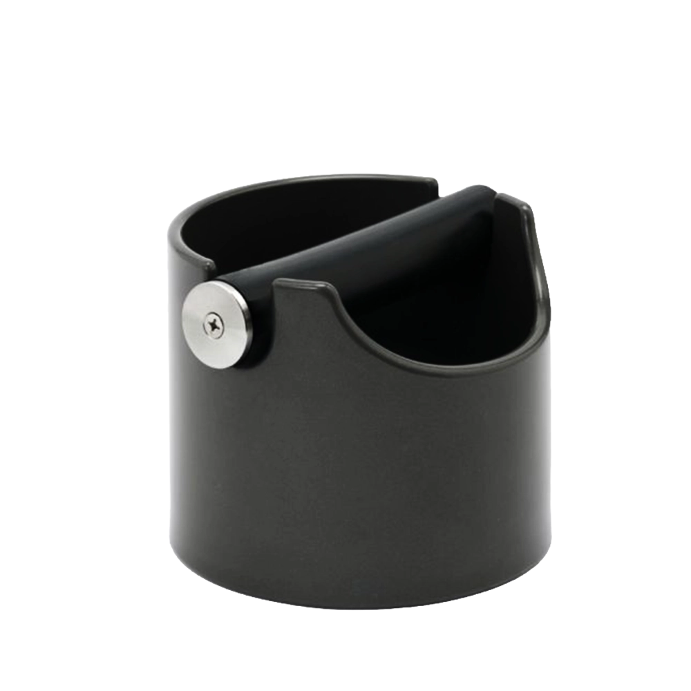 Rhino Mini Waste Bin – Boston Bean Coffee Co.